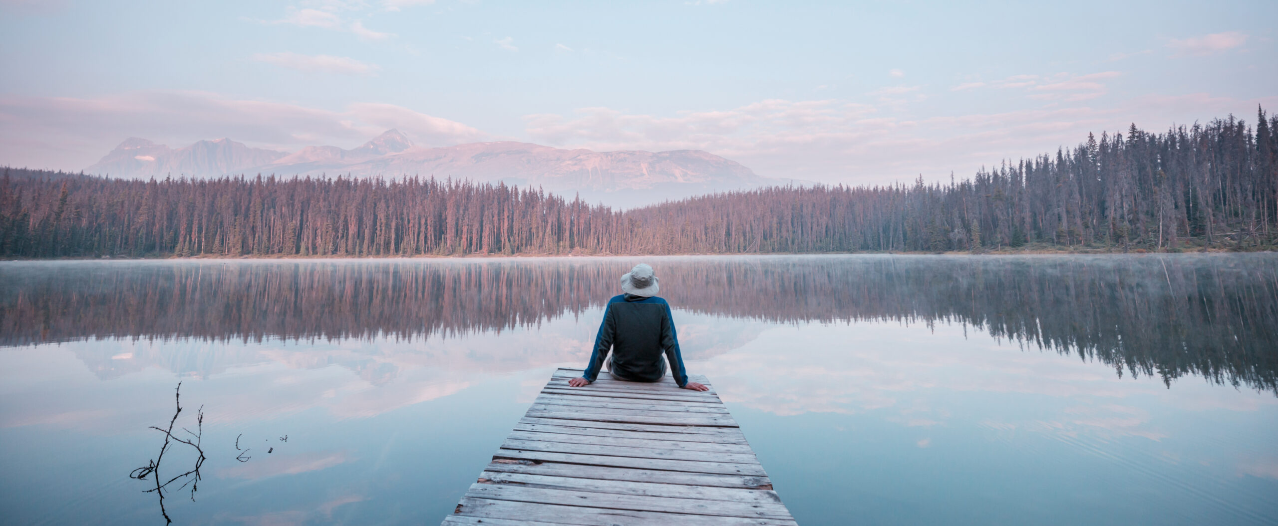 Everything Can Be Replaced—But Not Your Life - Jay Says